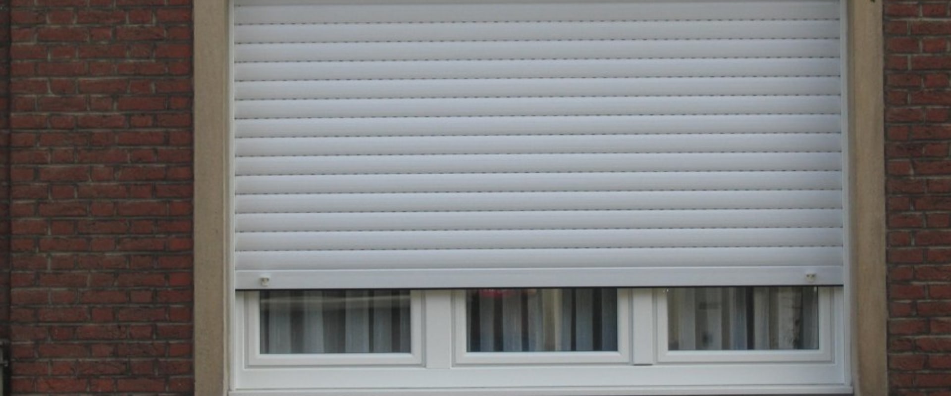 Hoeveel kosten rolluiken Australië?